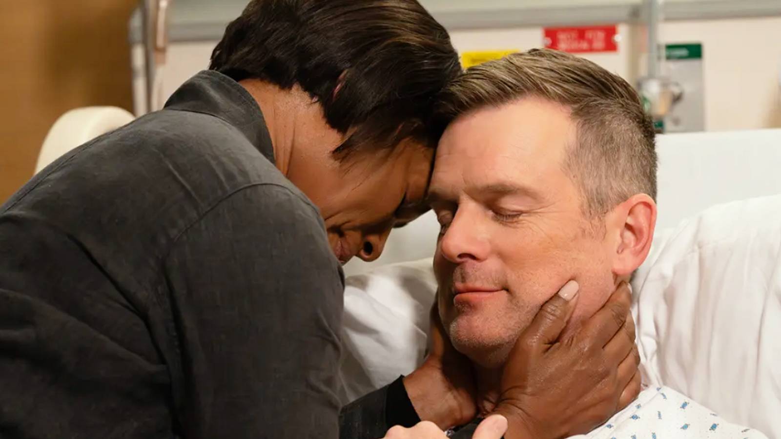 9-1-1 Season 9's Over-The-Top Case Ruins The Point Of Bobby's Death