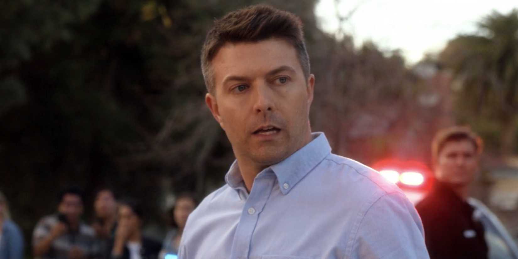 9-1-1’s Most Memorable Villains Ranked