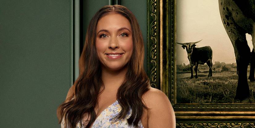 The McBee Dynasty: Real American Cowboys Season 2 Cast Guide