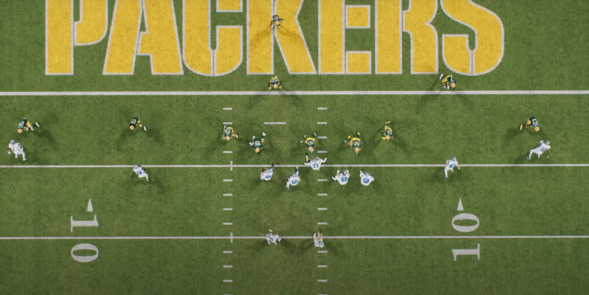 Madden NFL 26 Franchise Mode Features & Changes Explained