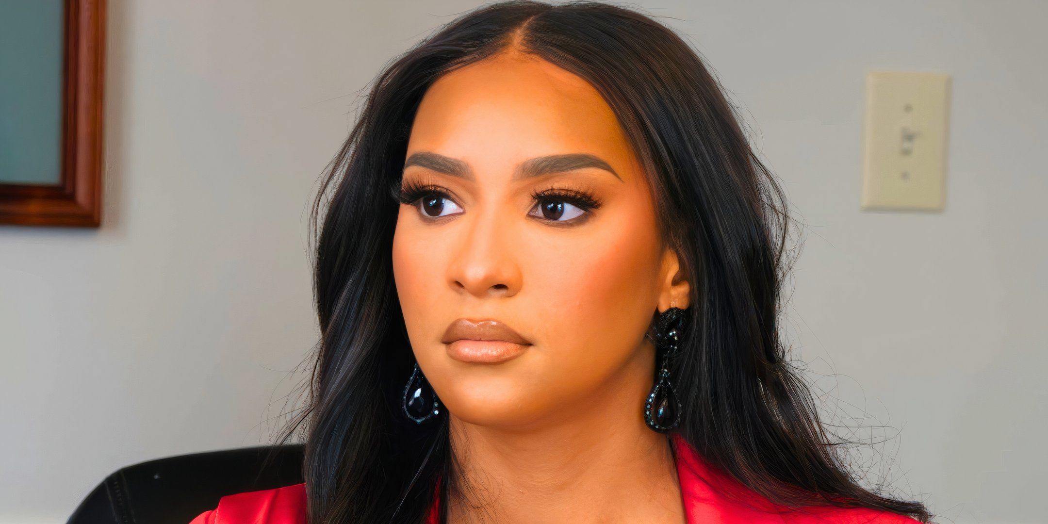 I’m Convinced This 90 Day Fiancé Spin-Off Was Quietly Canceled (& I ...