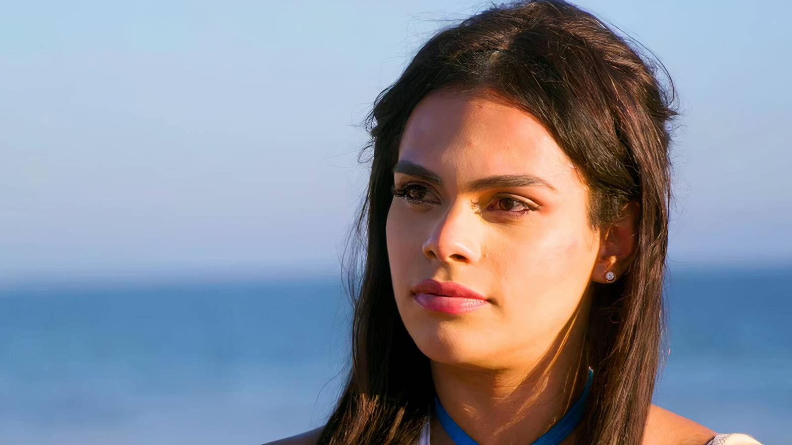 90 Day Fiancé Season 11: The Real Reason Alliya de Batista Stood Shawn Finch Up At The Altar