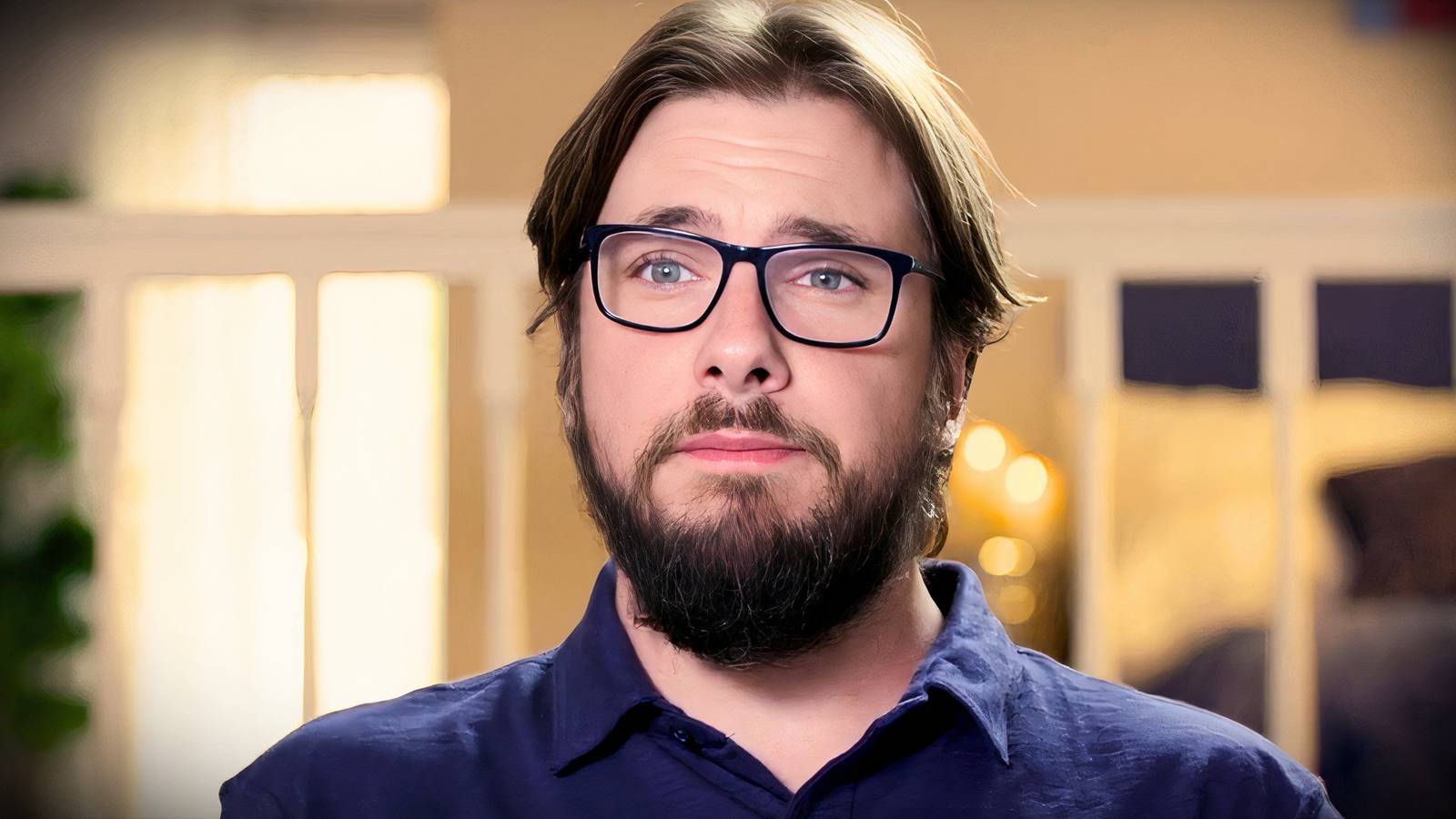 90 Day Fiancé: What Does Colt Johnson & His Mother Debbie Johnson's ...