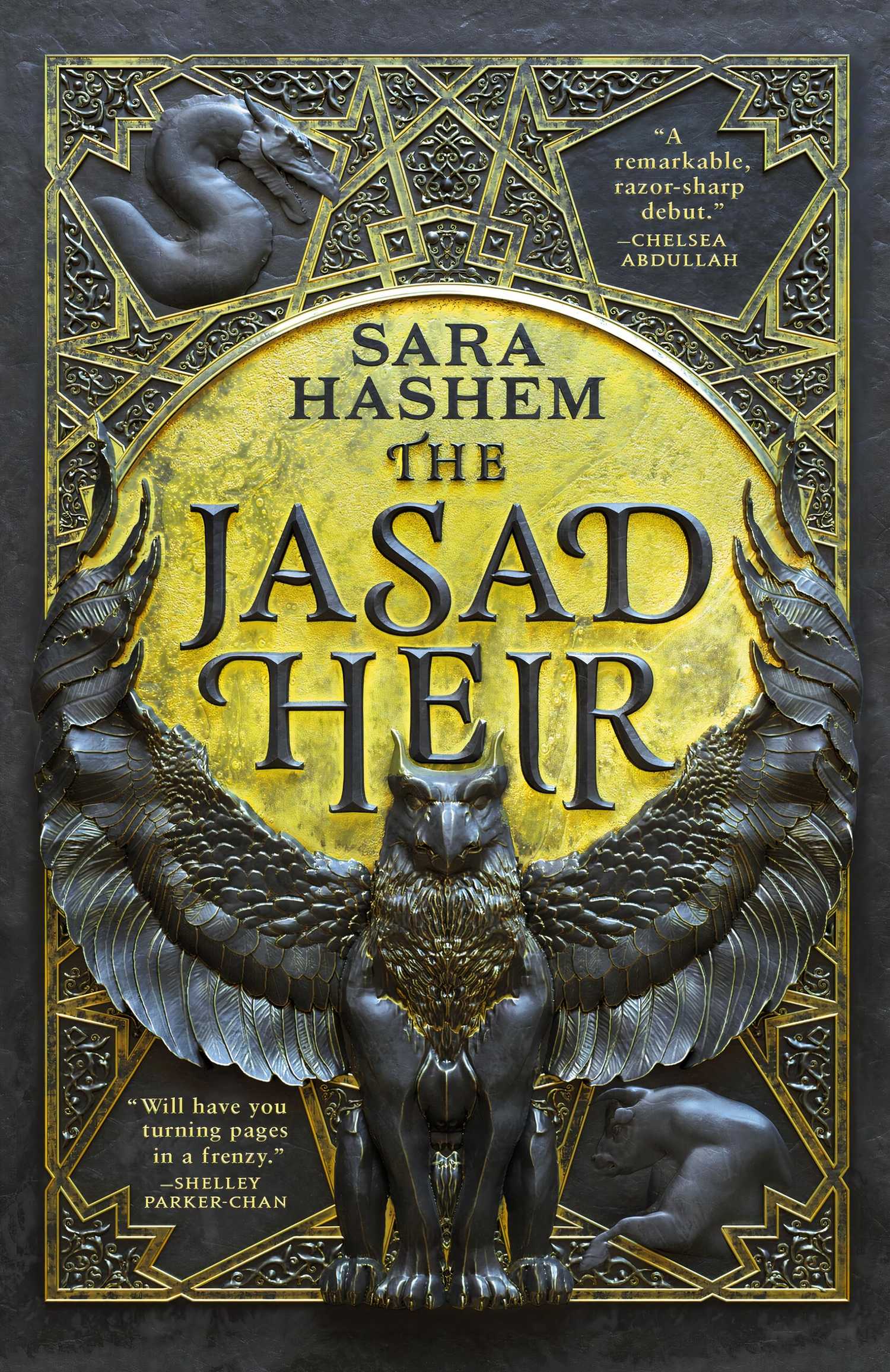 10 Romantasy Books To Read If Deadly Trials Are Your Favorite Trope