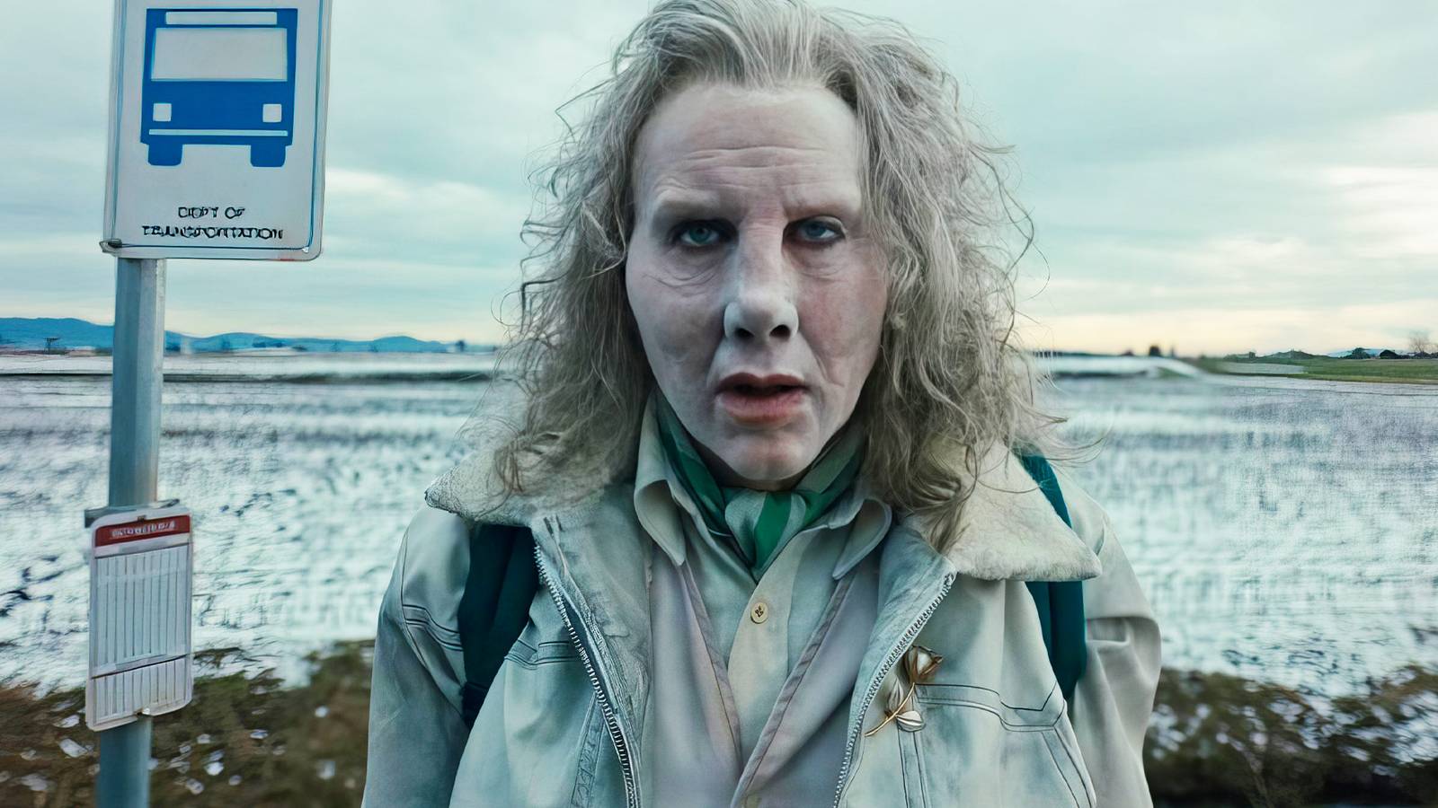 Lola Tung & Nico Parker Join Oz Perkins' New Movie The Young People