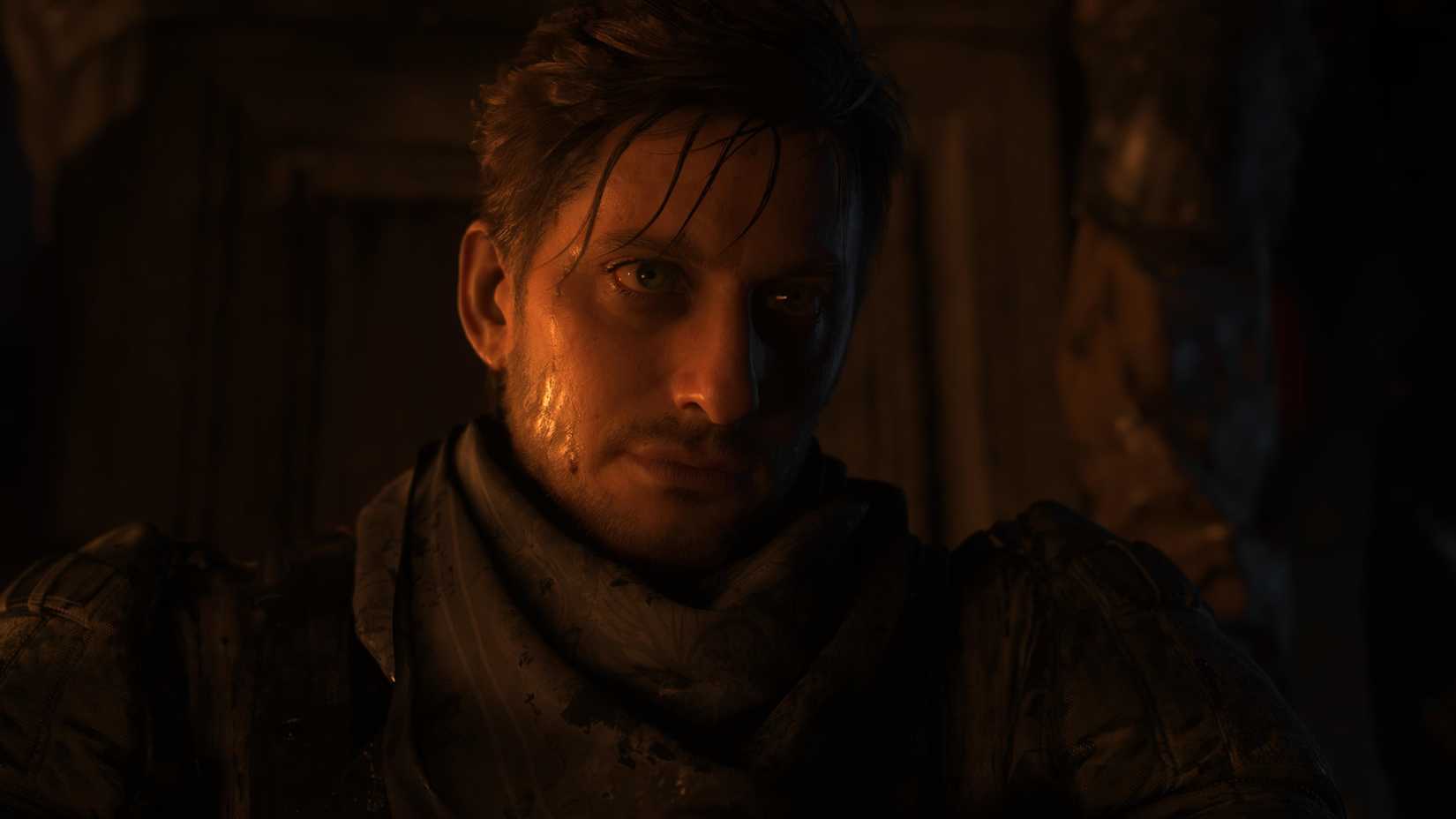 Does [SPOILER] Actually Die In Death Stranding 2? THAT Major DS2 Twist ...