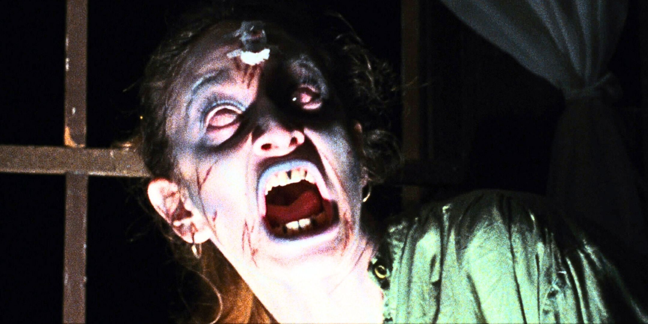 What The Evil Dead's "Fake Shemps" Are & Where They Came From Explained