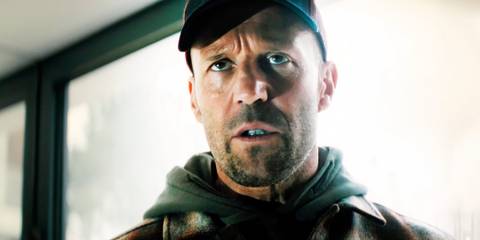 A Working Man Summary, Trailer, Cast, Where to Watch and More