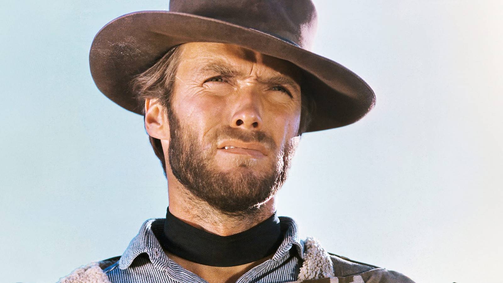 Clint Eastwood vs John Wayne: The Greatest Western Actor Debate