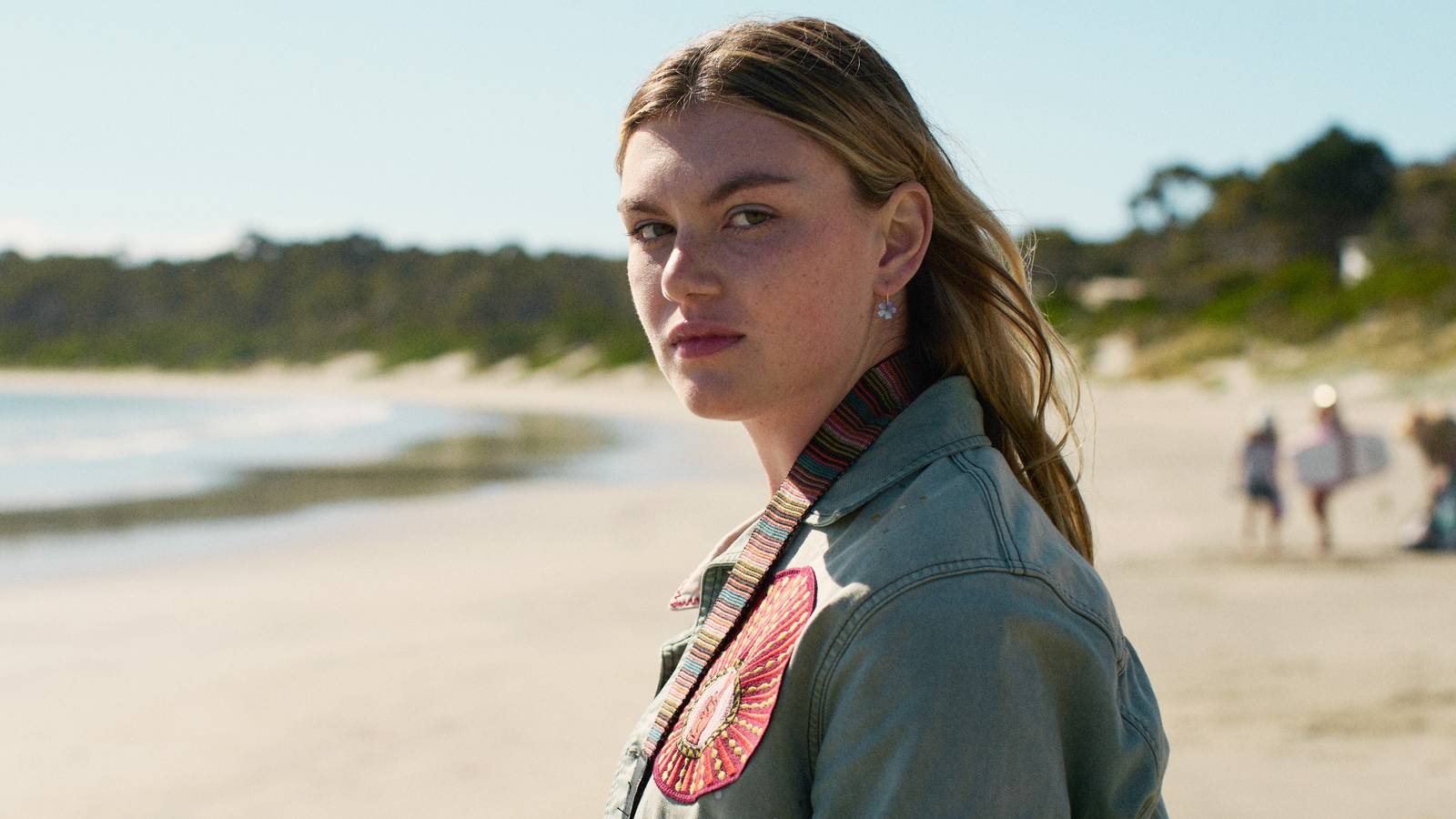 The Survivors Ending Explained: Are Bronte's Death & Gabby's ...