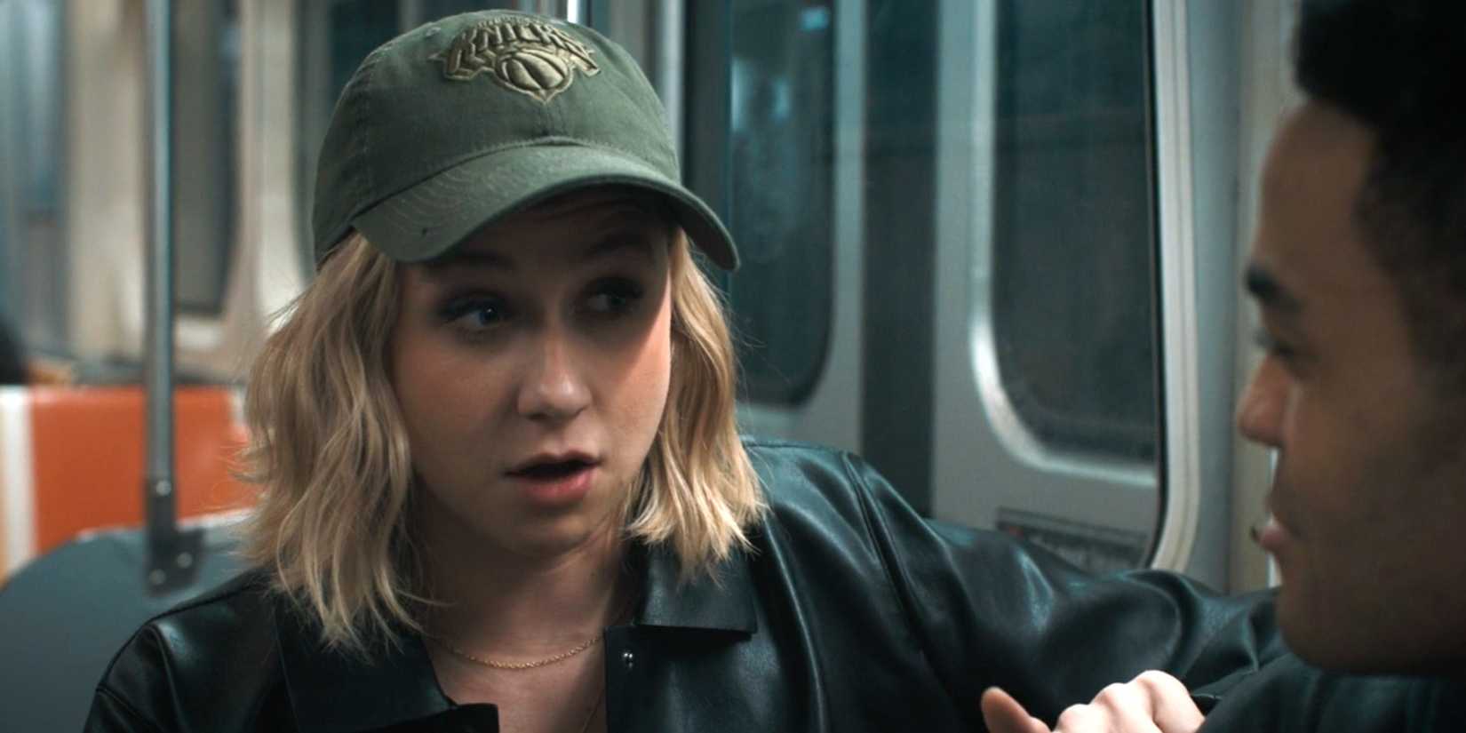 FX's Adults Cast & Character Guide