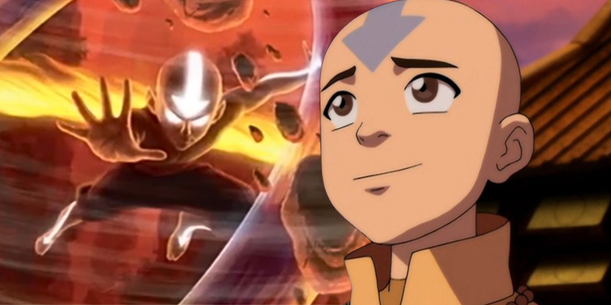 Magic: The Gathering: Edge of Eternities - Release Date, Pricing, Sets ...