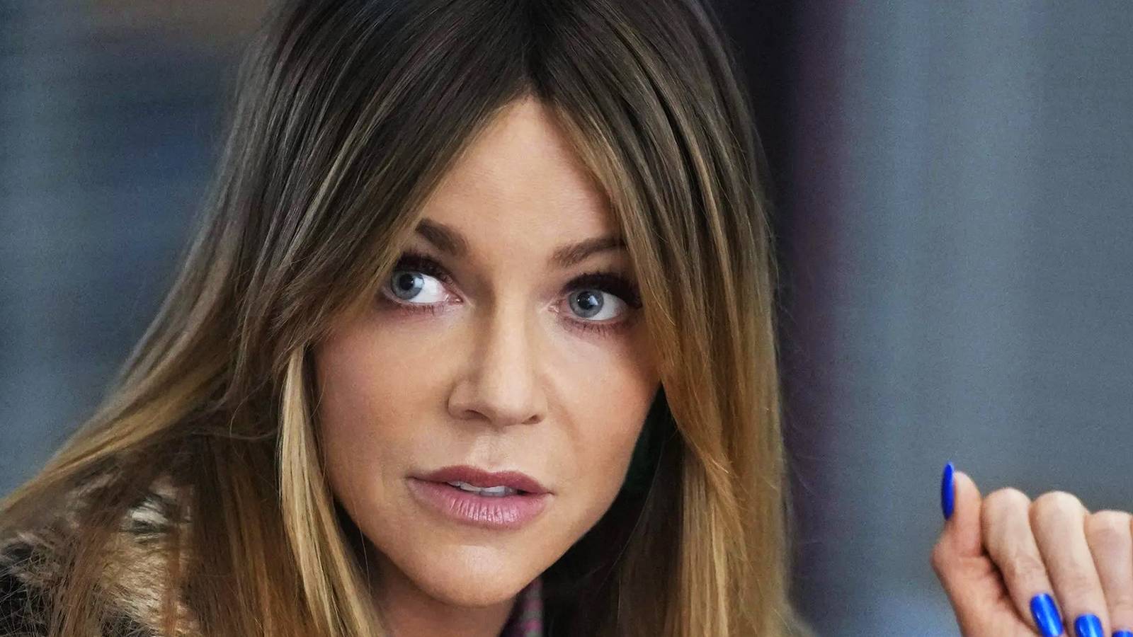 ABC's High Potential Season 2 Plan Could Begin The Downfall Of Kaitlin ...