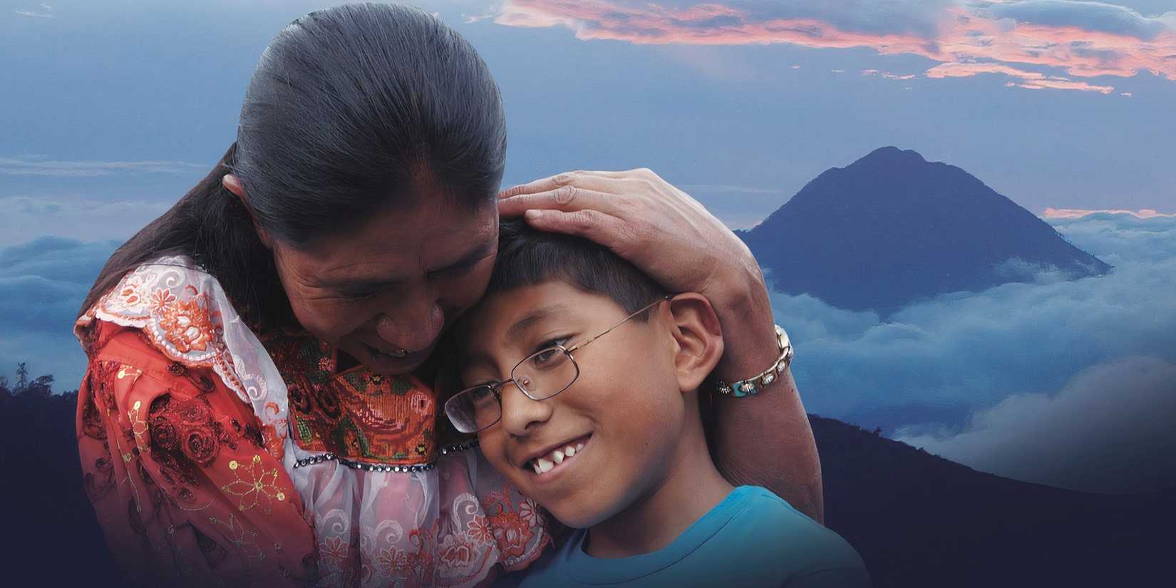 10 Movies That Celebrate Immigration In America