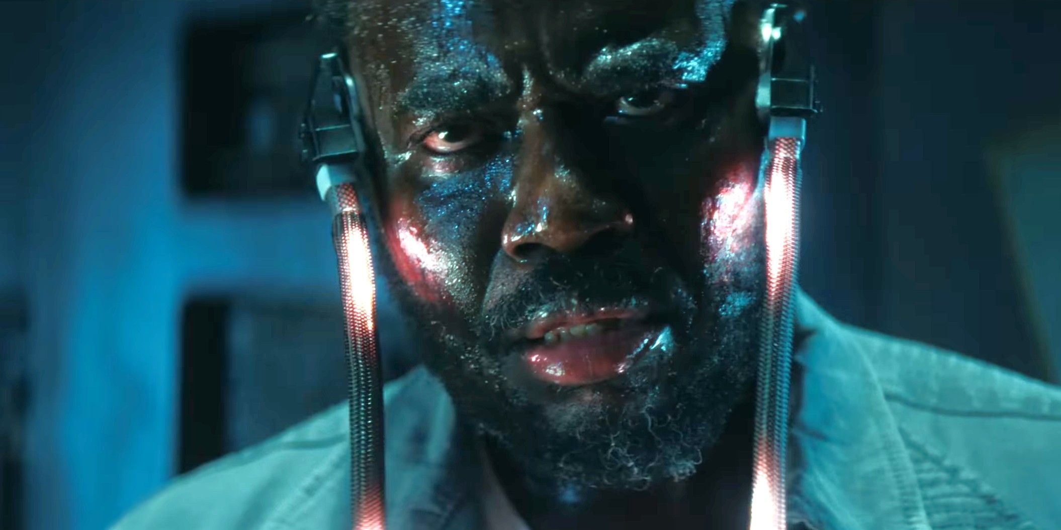 Alien: Earth's "Five Different Lifeforms" Set Up A Horrifying Franchise ...