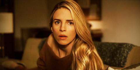 The OA Summary, Trailer, Season List, Cast, Where to Watch and More