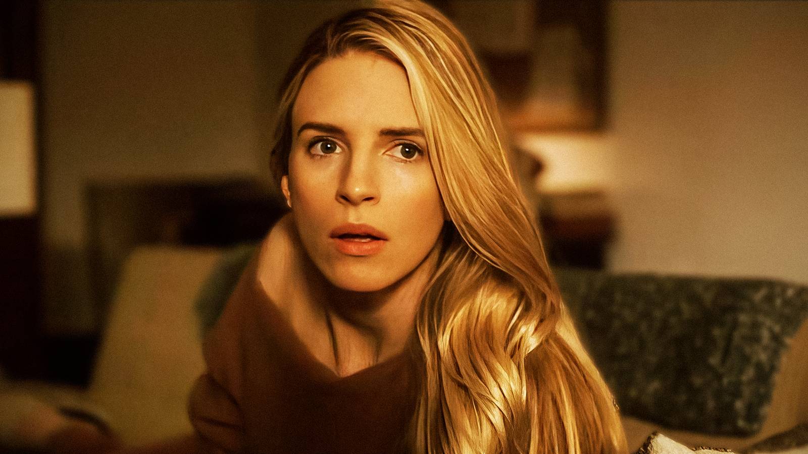 After Netflix Cancelled Its Most Ambitious Sci-Fi Show 5 Years Ago, A Promising New Stephen King ...