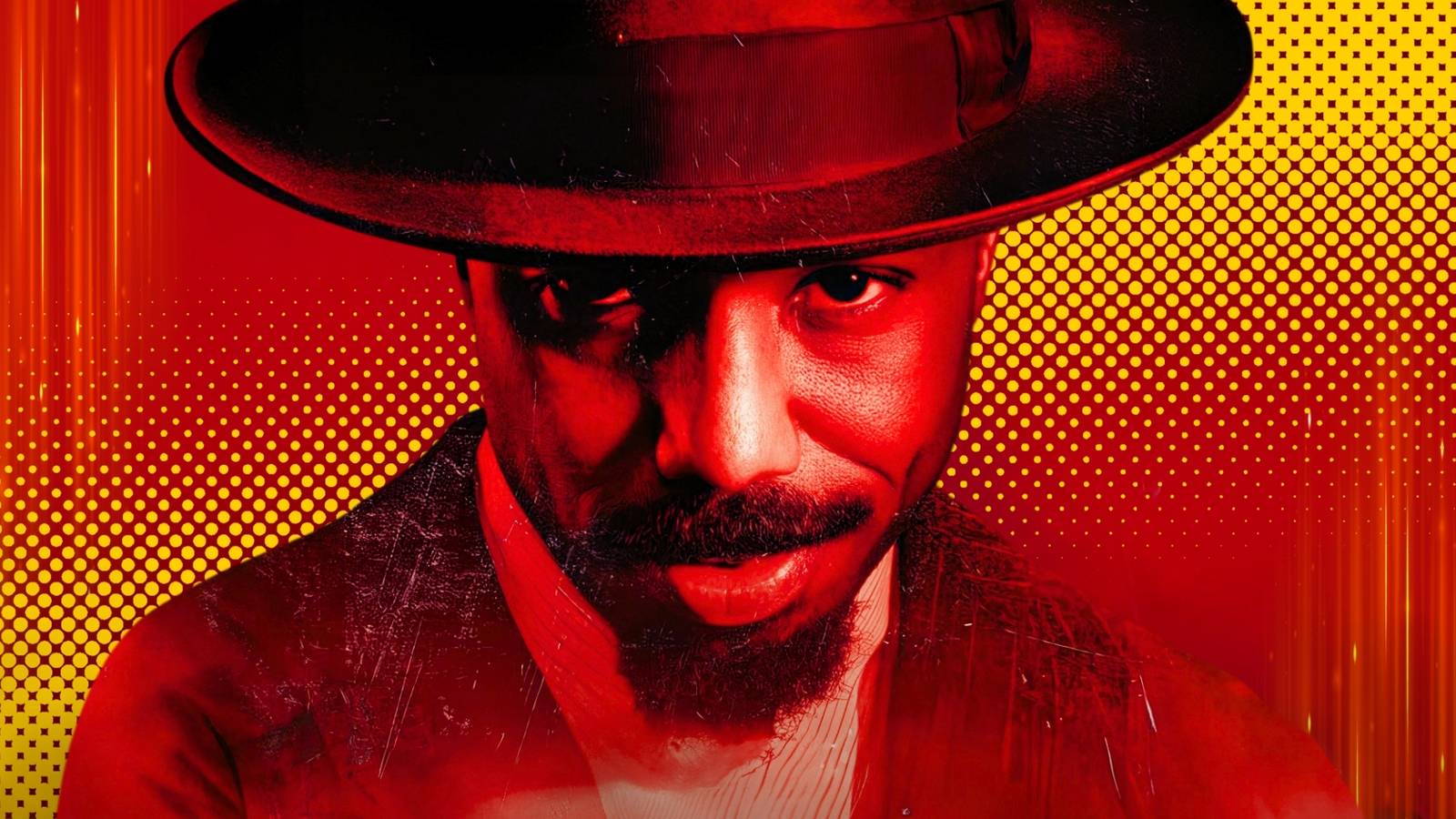 After Sinners, Michael B. Jordan Admits He's Ready to Make a Live ...