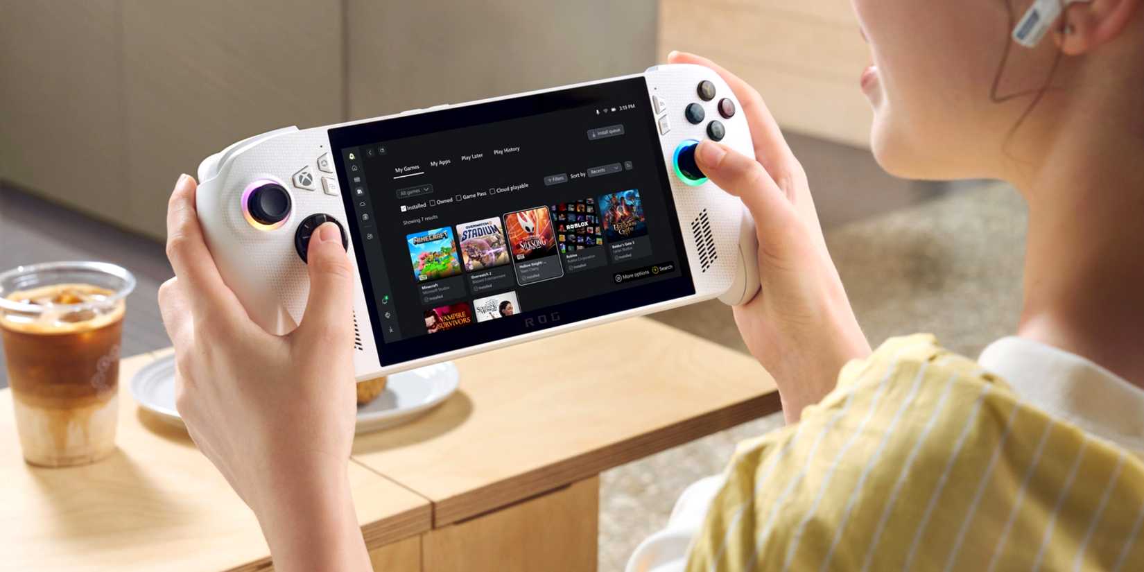 PlayStation, Take Note - Xbox's "Play Anywhere" Plan Is Great