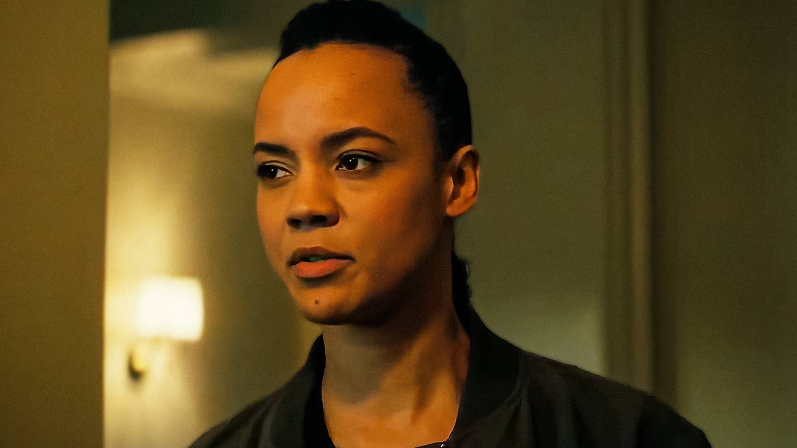 Alan Ritchson's Reacher Is Great, But The Neagley Spinoff Already Has A ...