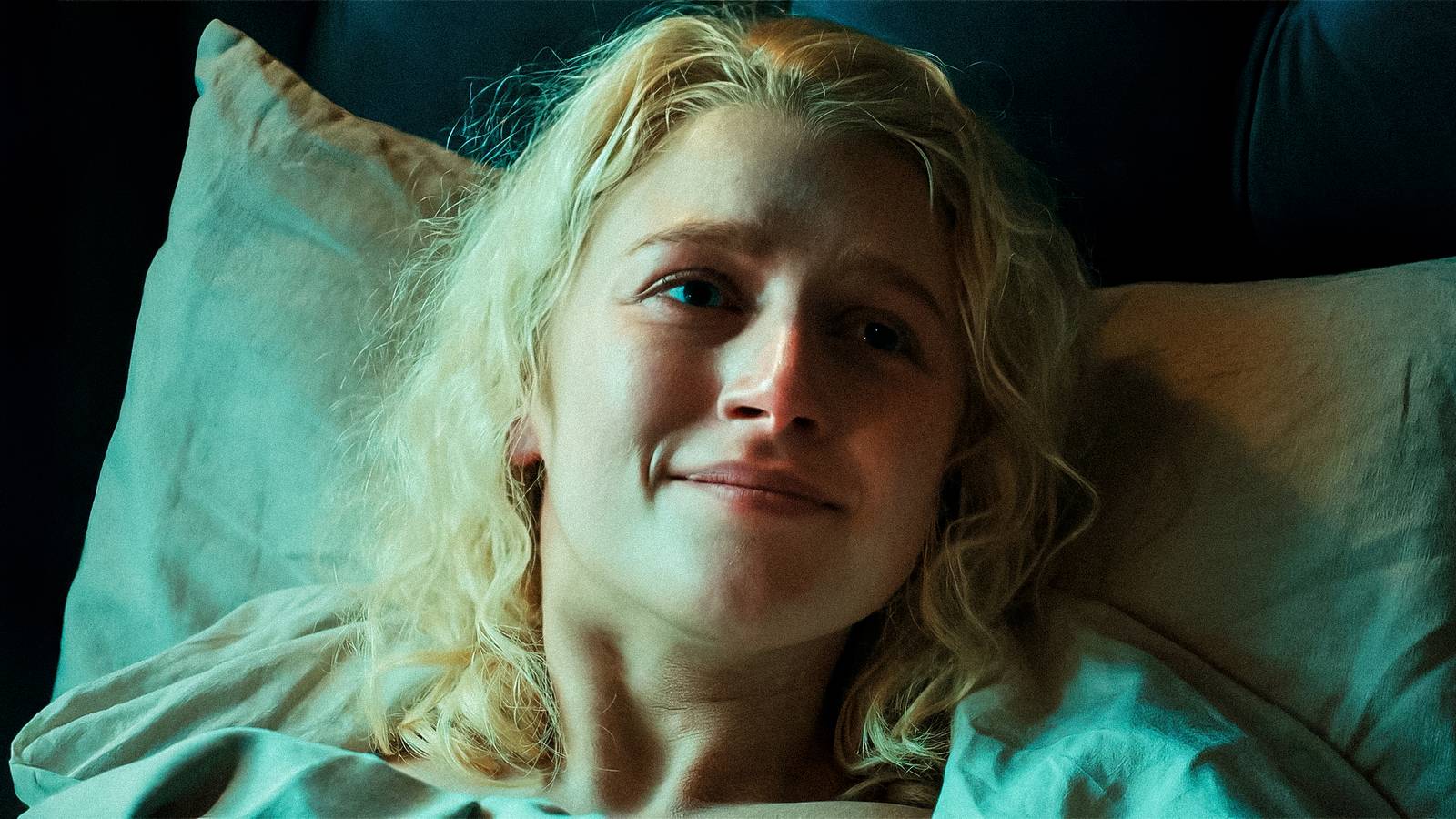 Alex Dutton's 1923 Ending Even More Tragic When You Know This Detail ...