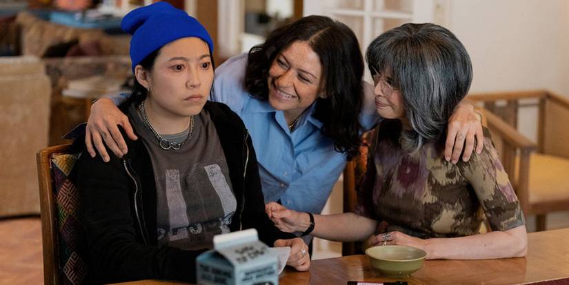 Poker Face Season 2 Episode 9 Cast Guide: What Happened To Awkwafina’s ...