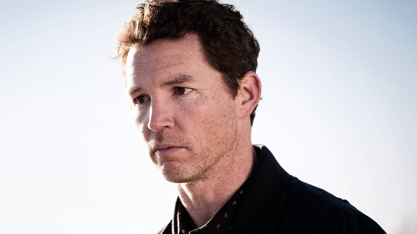 All 6 Seasons Of Animal Kingdom, Ranked Worst To Best