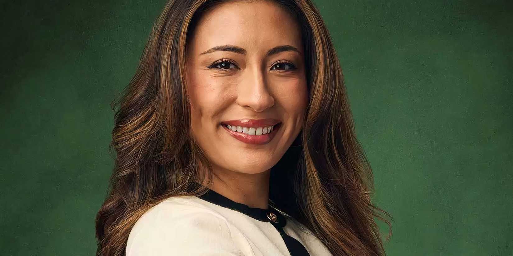 The Snake Season 1 Cast Guide