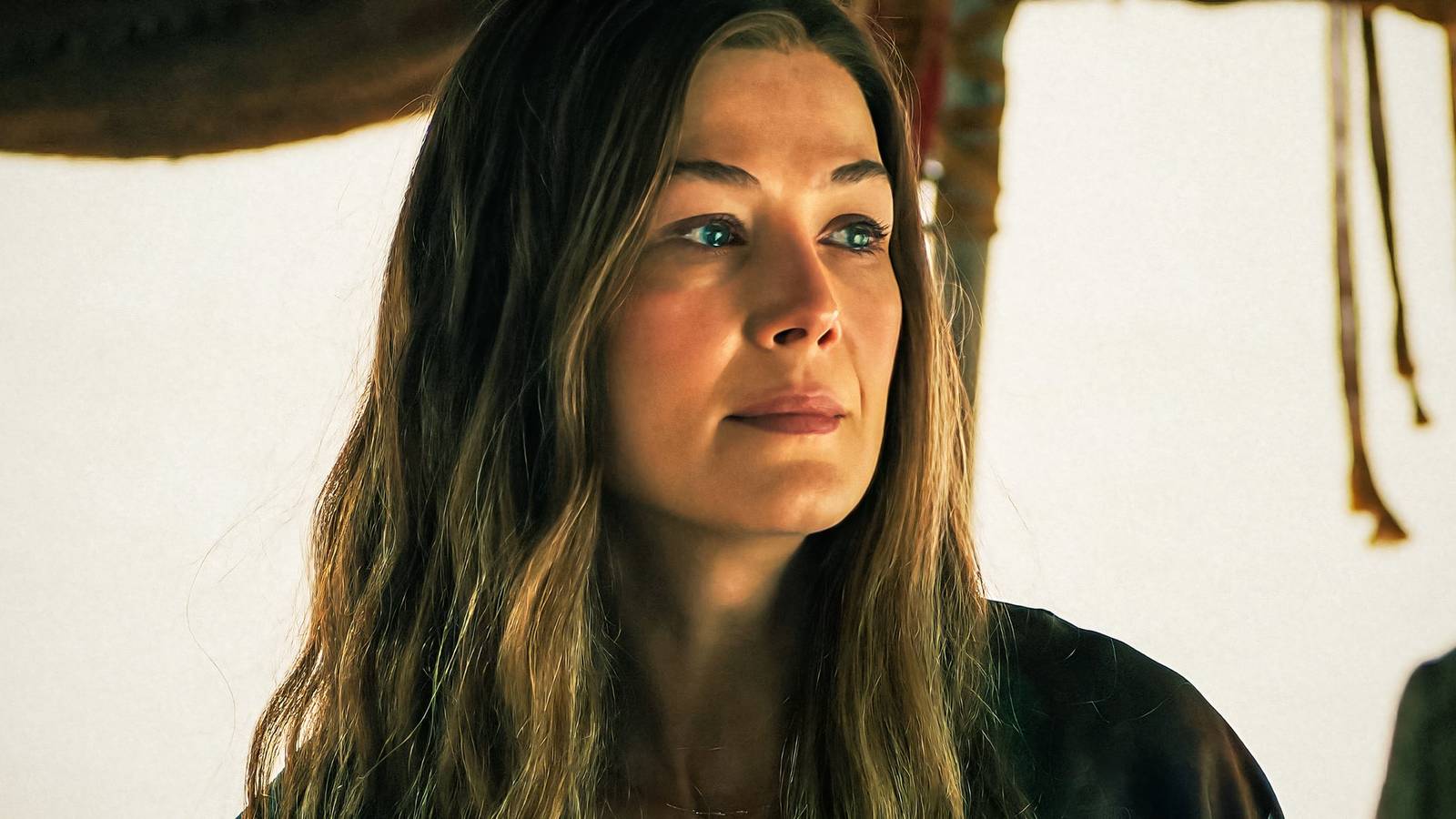 Amazon's Fourth Wing TV Show Has One Huge Advantage Over Its Canceled ...