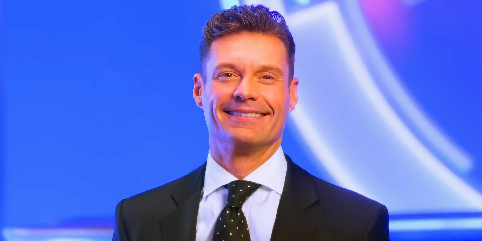 “Are You Okay?” Wheel Of Fortune Star Bench Pressed By Contestant ...