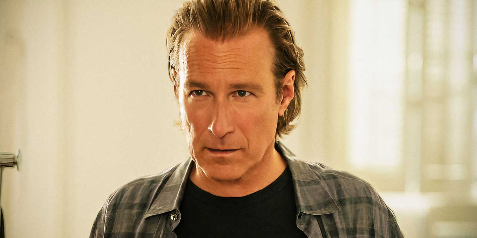 Sex And The City's Revival Just Saved One Of The Best OG Returning ...