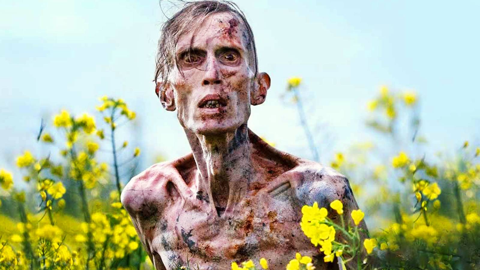 28 Years Later's New Infected Variants Explained