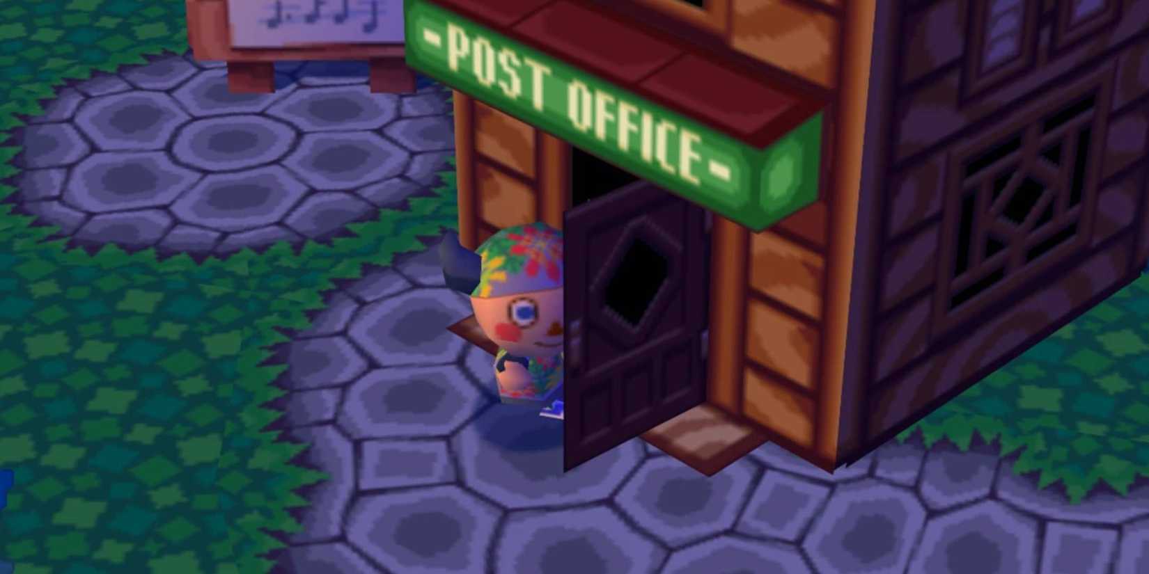 I Hope The Next Animal Crossing Fixes My Biggest Issue With The Series