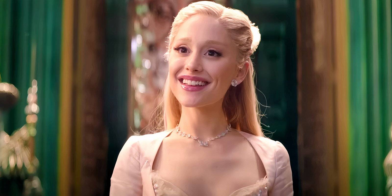 Wicked 2 Trailer Reactions: Fans Are “Sobbing” Over A Loaded Line & Can ...