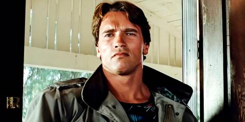 The Terminator Summary, Trailer, Cast, Where to Watch and More