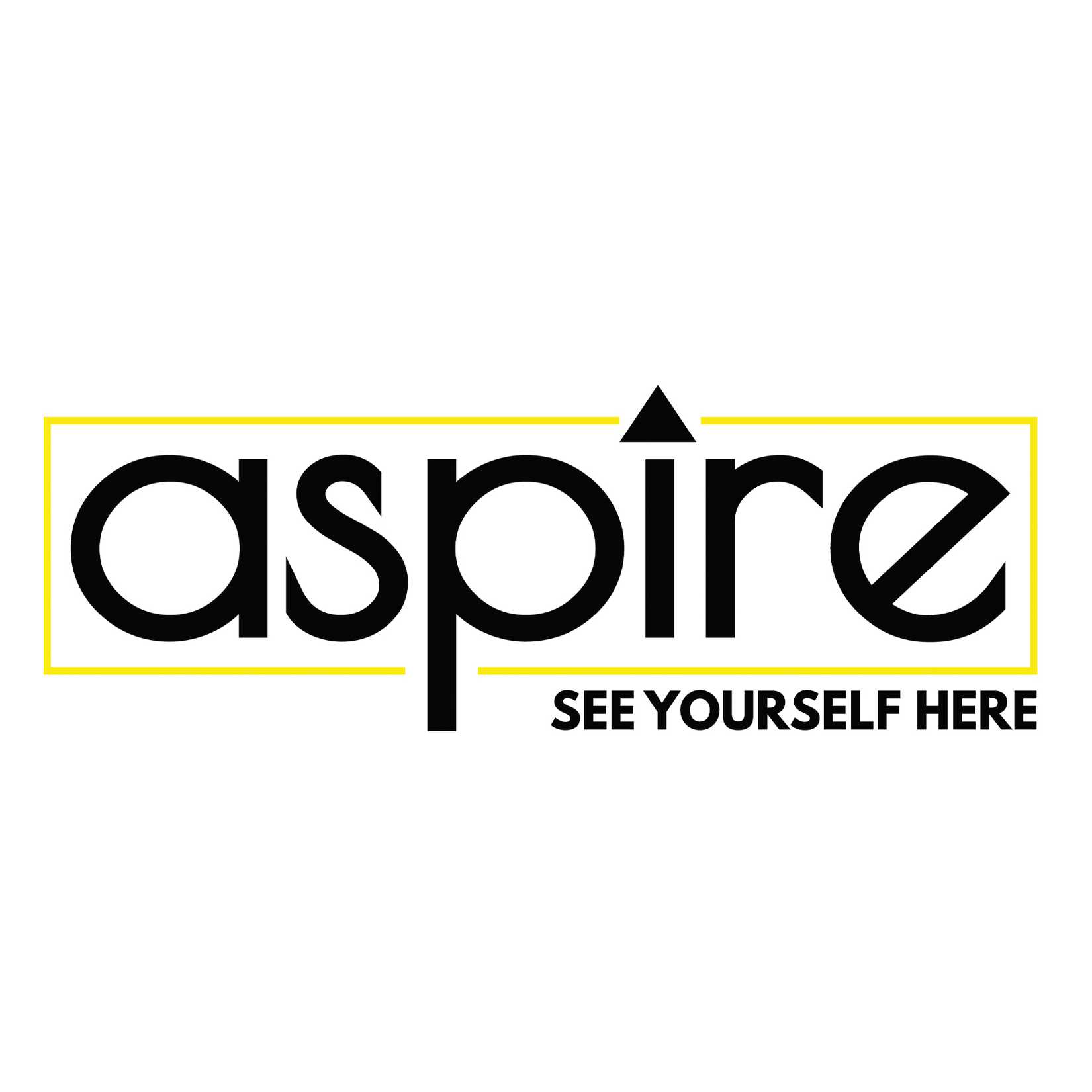 TV Live Schedule & Listings Guide