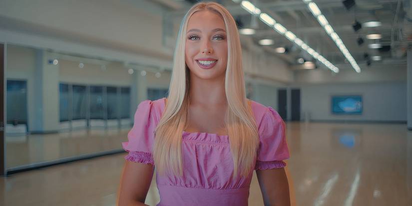 America’s Sweethearts: Dallas Cowboys Cheerleaders Season 2 Cast Guide