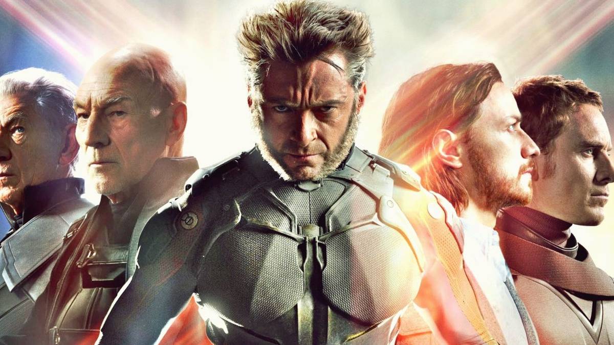 James Marsden Opens Up About Cyclops' Return In Avengers: Doomsday