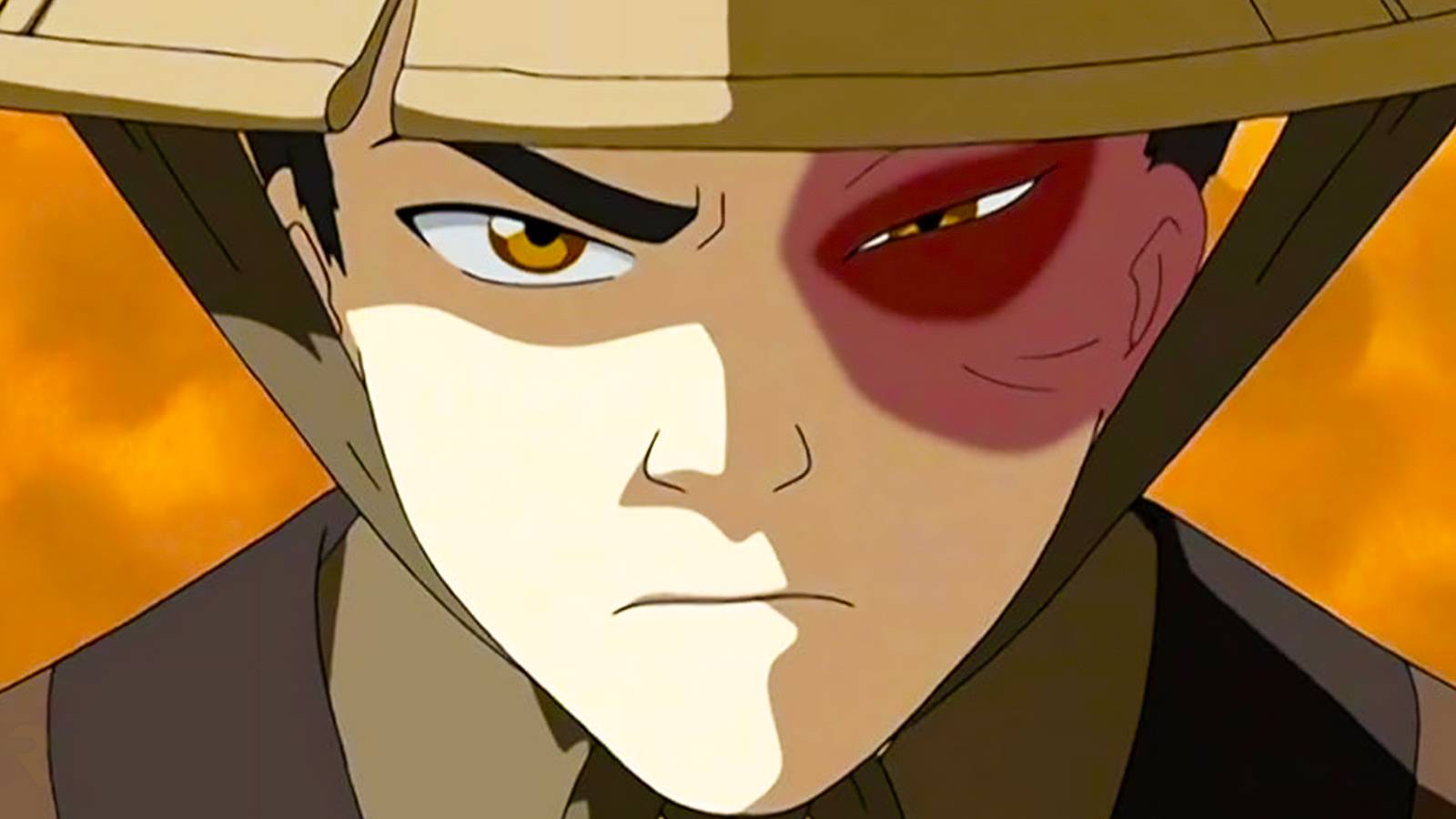Avatar: The Last Airbender's Best Episode Would Be Considered Filler By ...