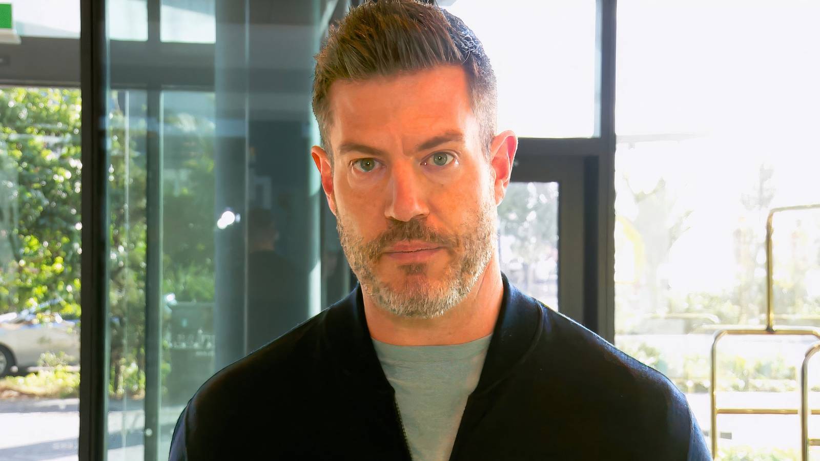 This Golden Bachelor Star Scolds Mel Owens After Shocking Age Remarks