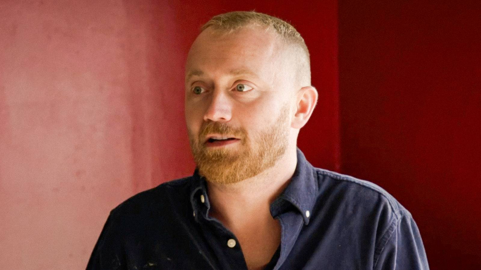 Bargain Block’s Keith Bynum Finally Breaks Silence After HGTV Cancels 4 ...