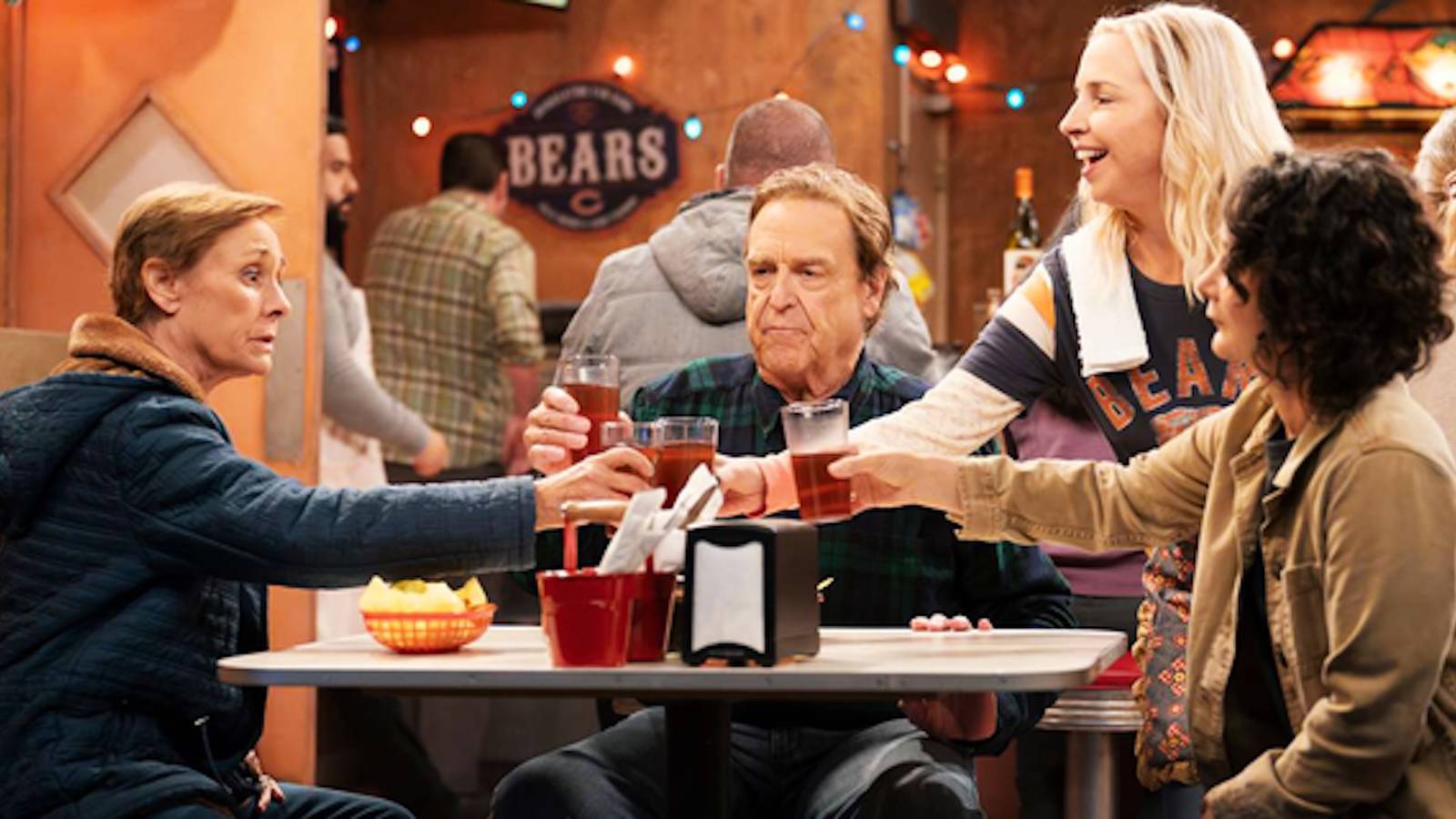 I’m So Relieved The Conners Season 7’s Contested Roseanne Return Didn’t ...