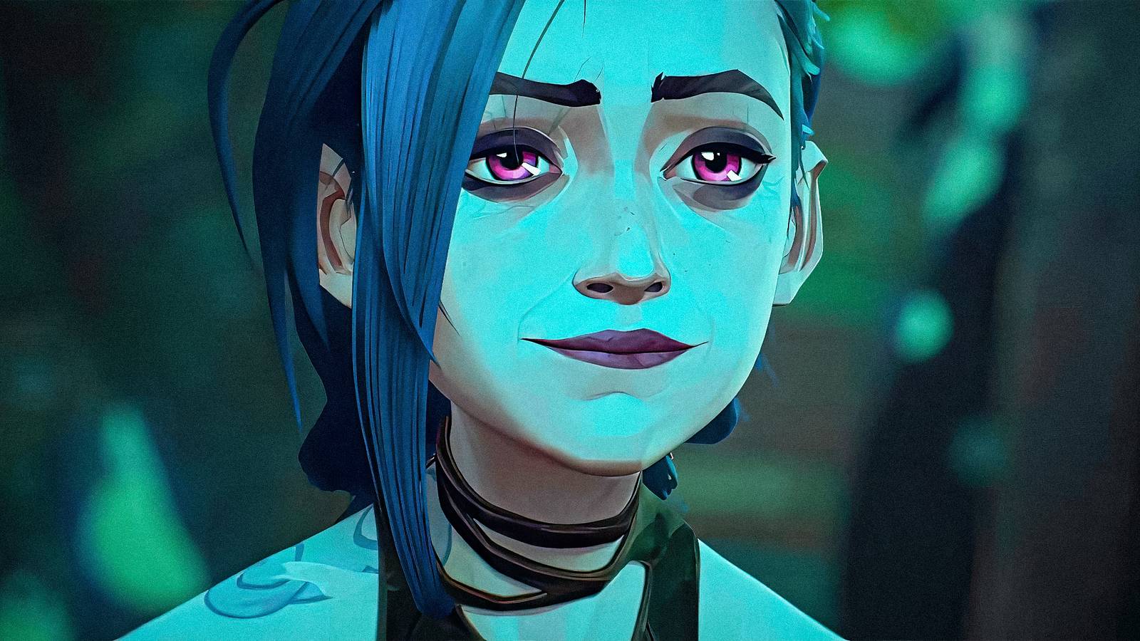 10 Netflix Animated Shows That Are Considered Masterpieces (Number 1 Is ...