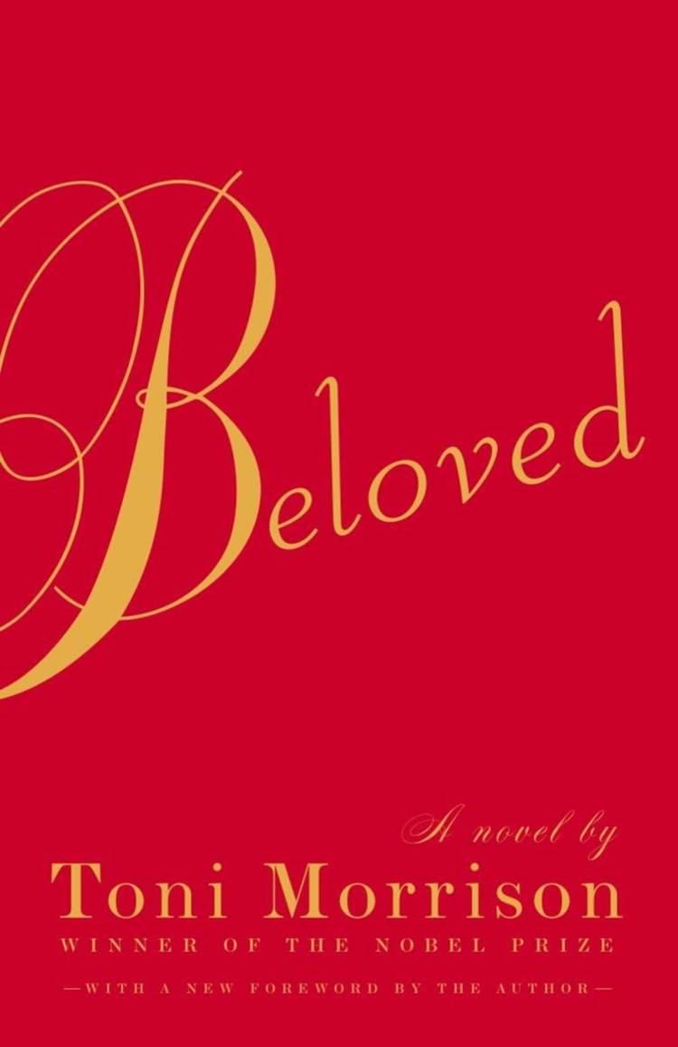 11 Horror Books Everyone Should Read At Least Once