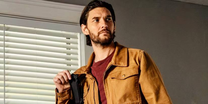 Ben Barnes Addresses Longtime Harry Potter Fancast Amid J.K. Rowling ...