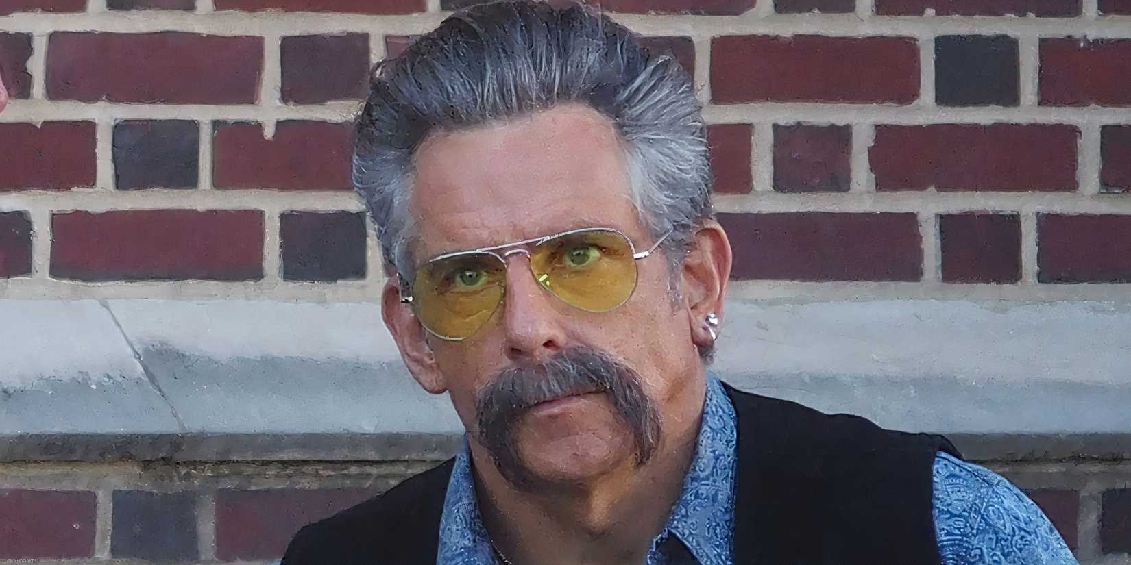 Happy Gilmore 2 Ending Explained: Happy Vs. The Maxi Golfers