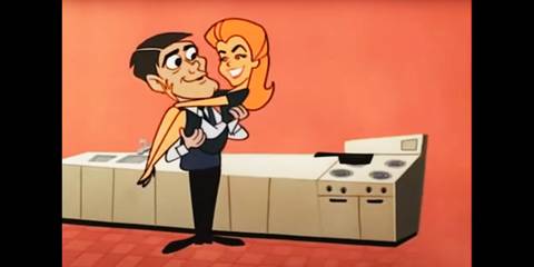 Bewitched Summary, Trailer, Season List, Cast, Where to Watch and More