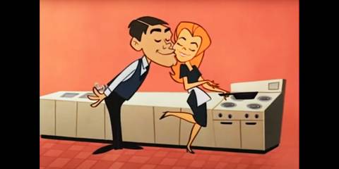 Bewitched Summary, Trailer, Season List, Cast, Where to Watch and More