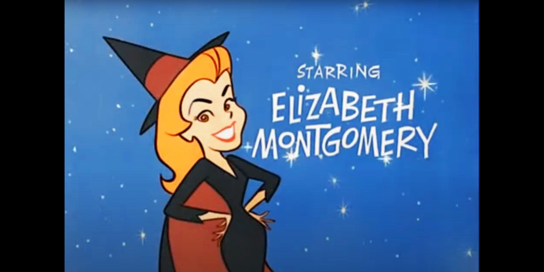Bewitched Summary, Trailer, Season List, Cast, Where to Watch and More
