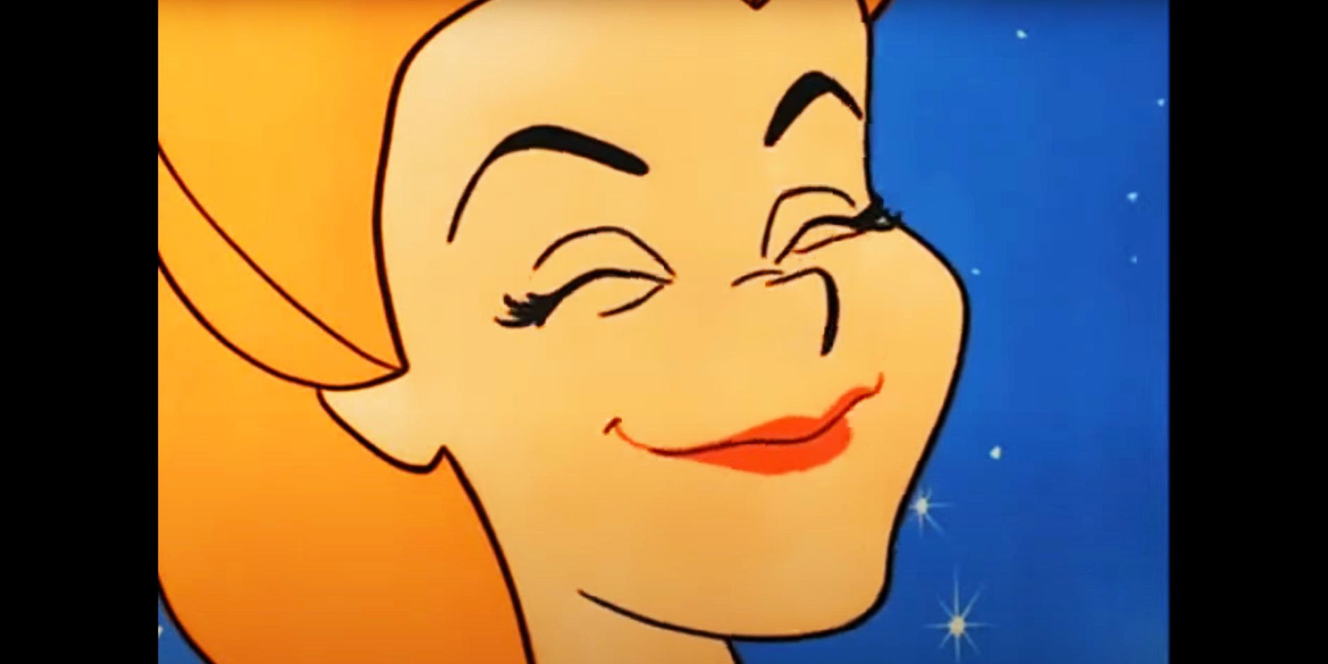Bewitched Summary, Trailer, Season List, Cast, Where to Watch and More